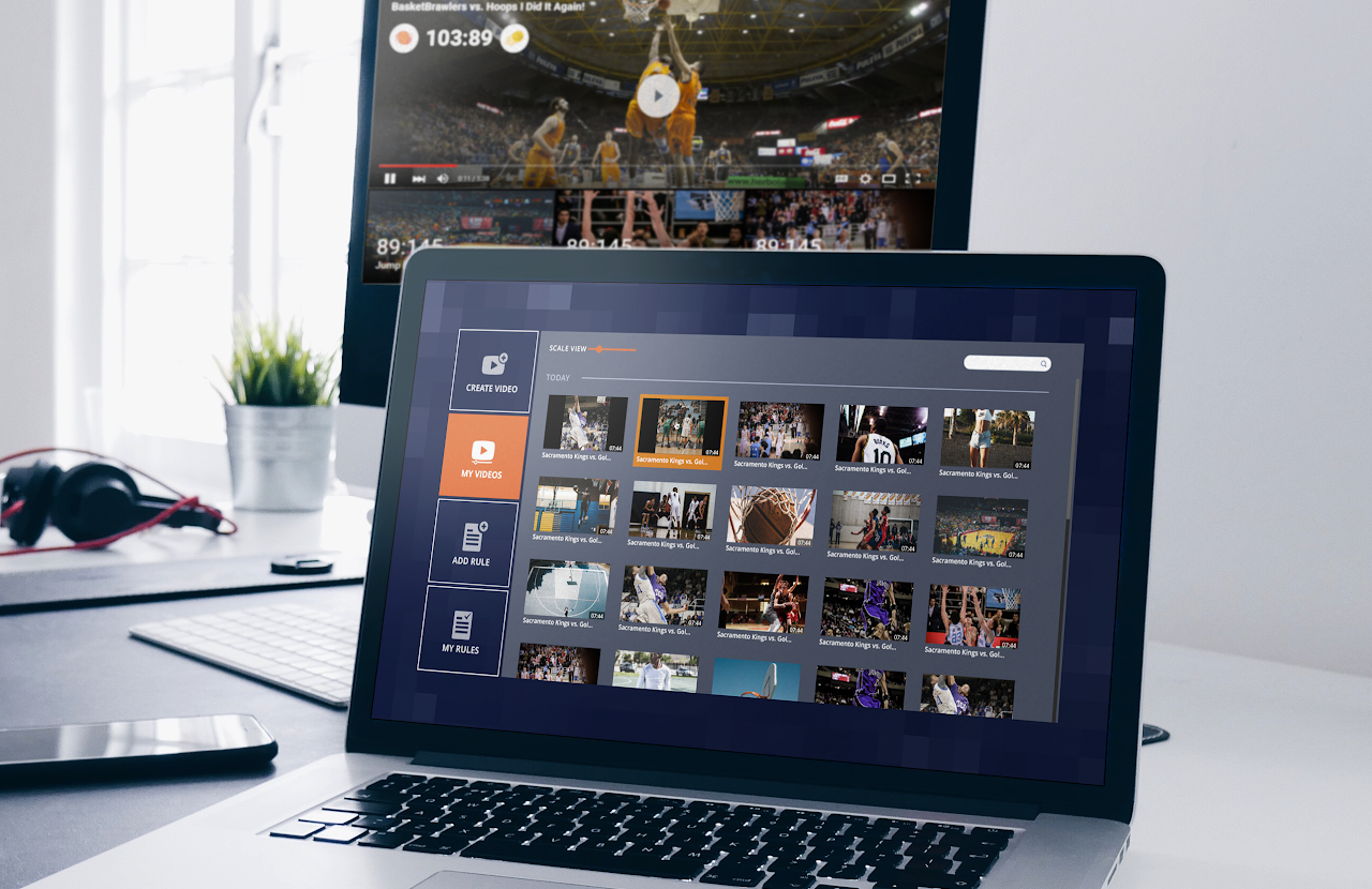 Long-term partner WSC Sports helps to drive NBL’s digital ...