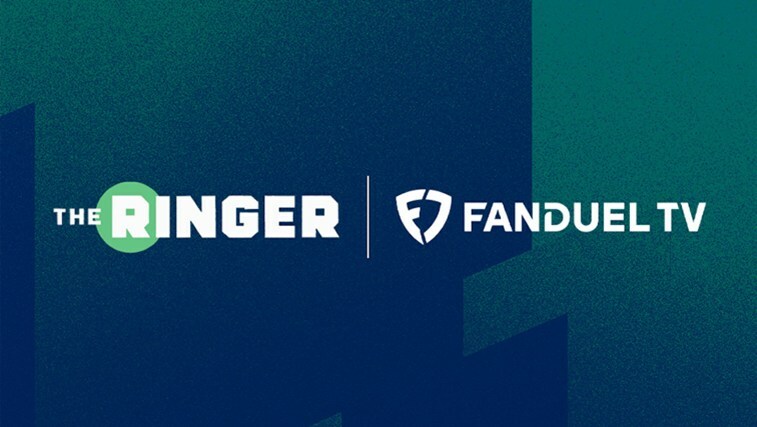 Spotify’s The Ringer launches video content on FanDuel TV | SportBusiness