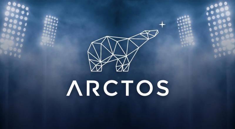 Arctos Partners opens London office | SportBusiness