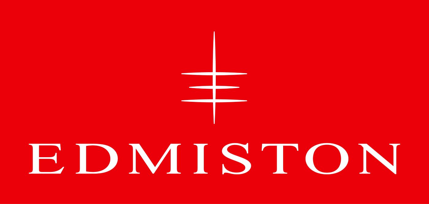 Yacht brokerage firm Edmiston sponsors Goodwood events | SportBusiness