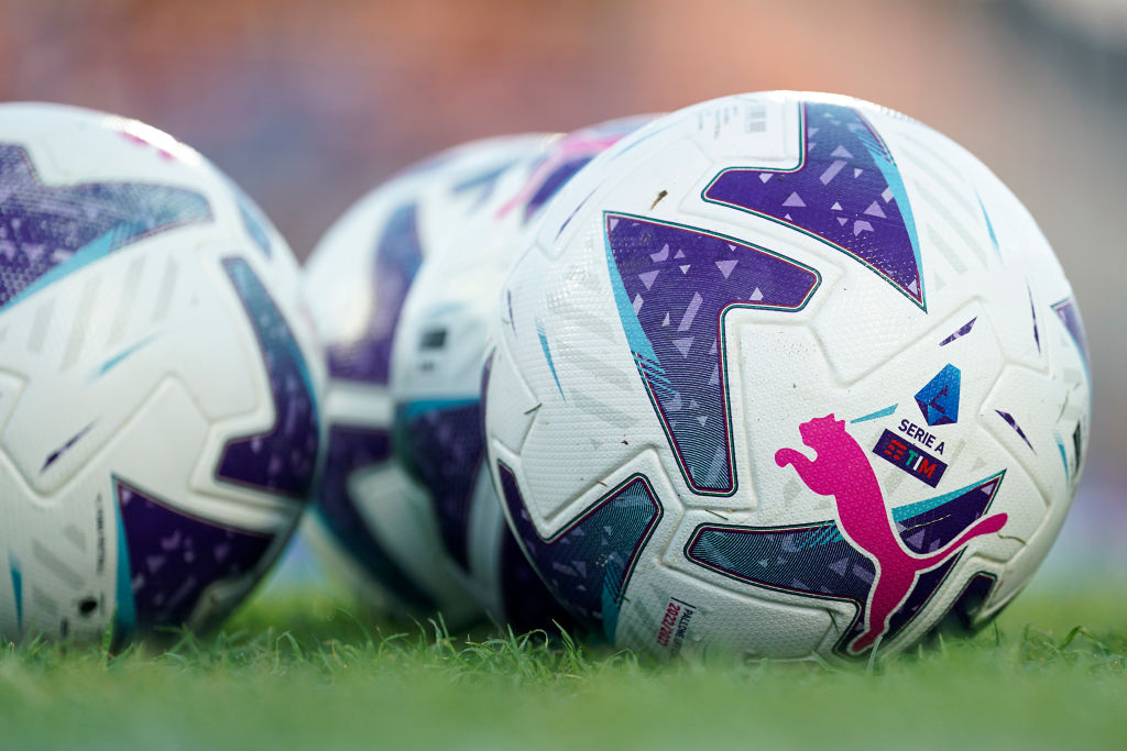 Andy Dolich | NBA world ball | SportBusiness