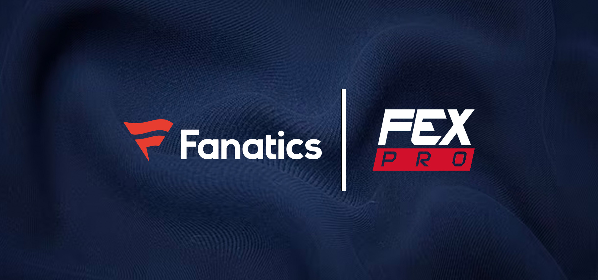 Fanatics remains on acquisitions trail with takeover of Latin America’s ...