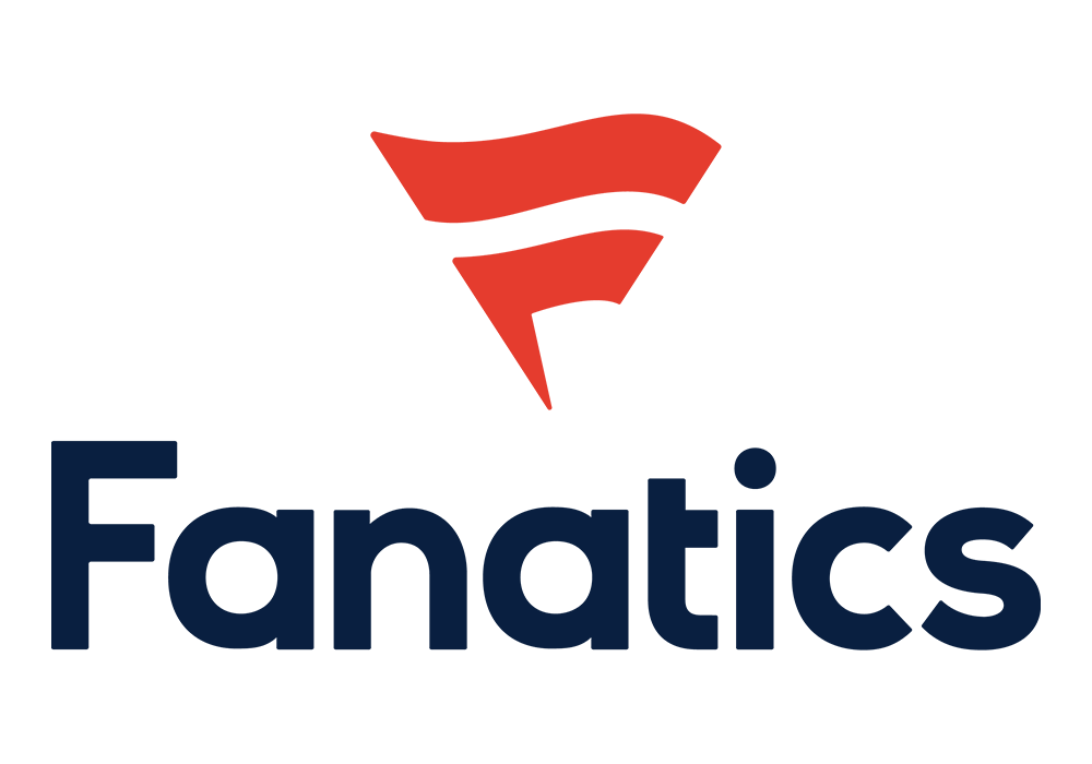 Fanatics moves into events business with new division | SportBusiness