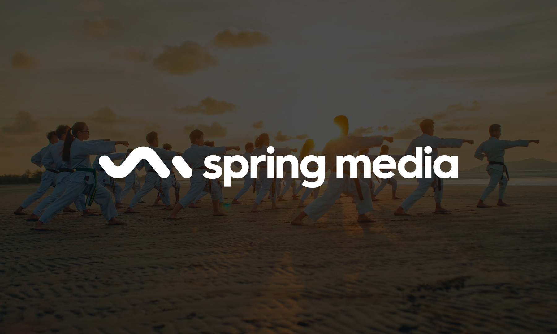 Spring Media seeking out broadcasters for Riyadh’s World Combat Games ...