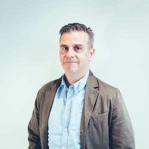 Masters rules out Premier League games abroad | SportBusiness