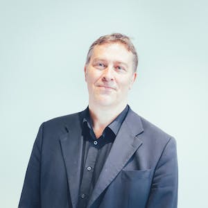 Coca-Cola returns to WWE with Minute Maid deal | SportBusiness