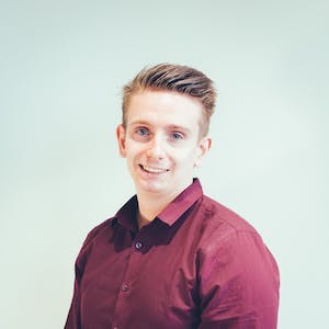 EXCLUSIVE: Celsius swaps Ferrari for Aston Martin | SportBusiness