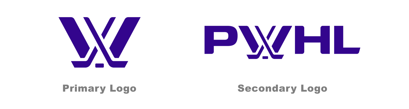 New PWHL reveals logo, brand identity | SportBusiness