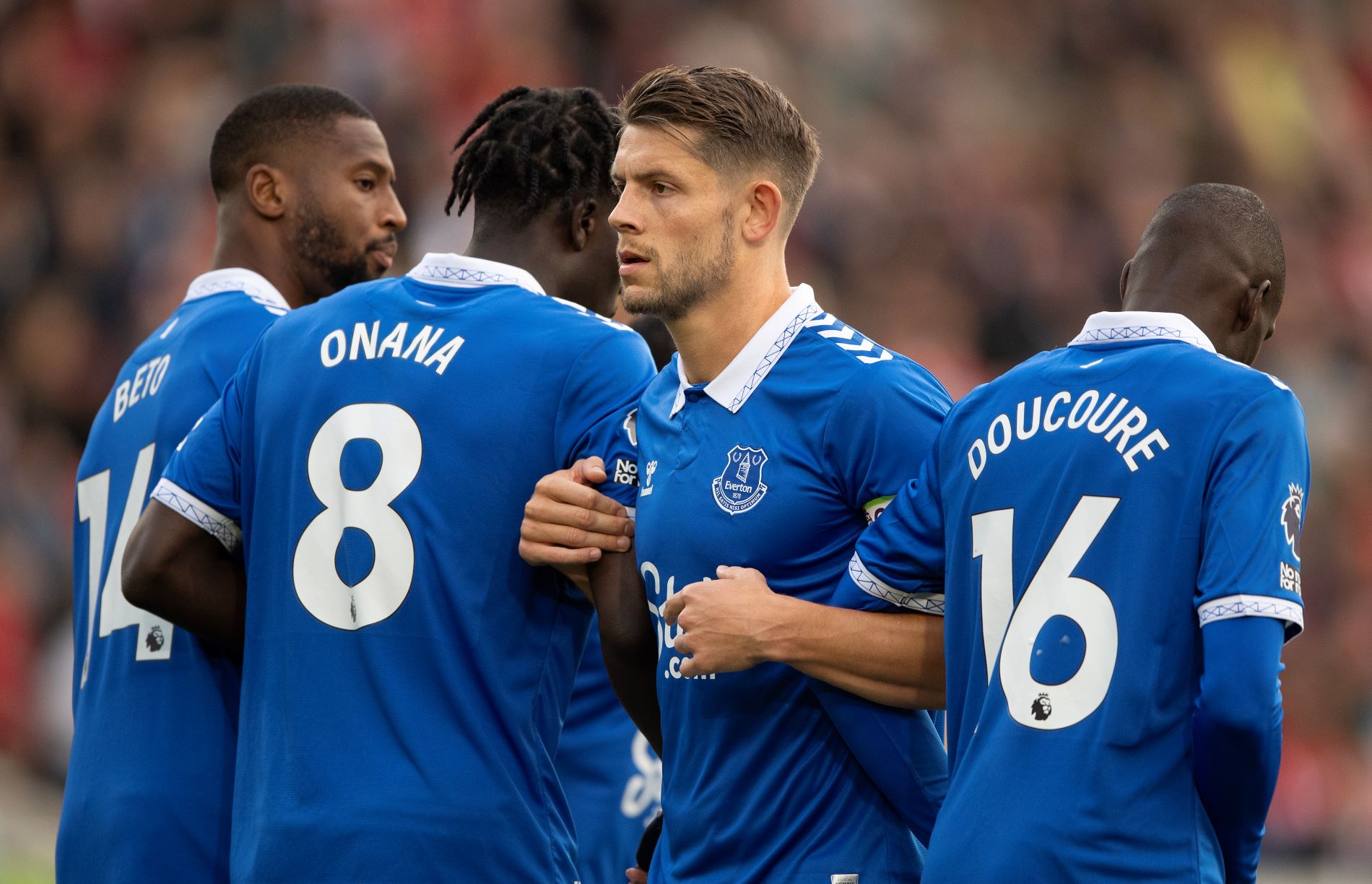 Multi-Club Ownership Report | SportBusiness