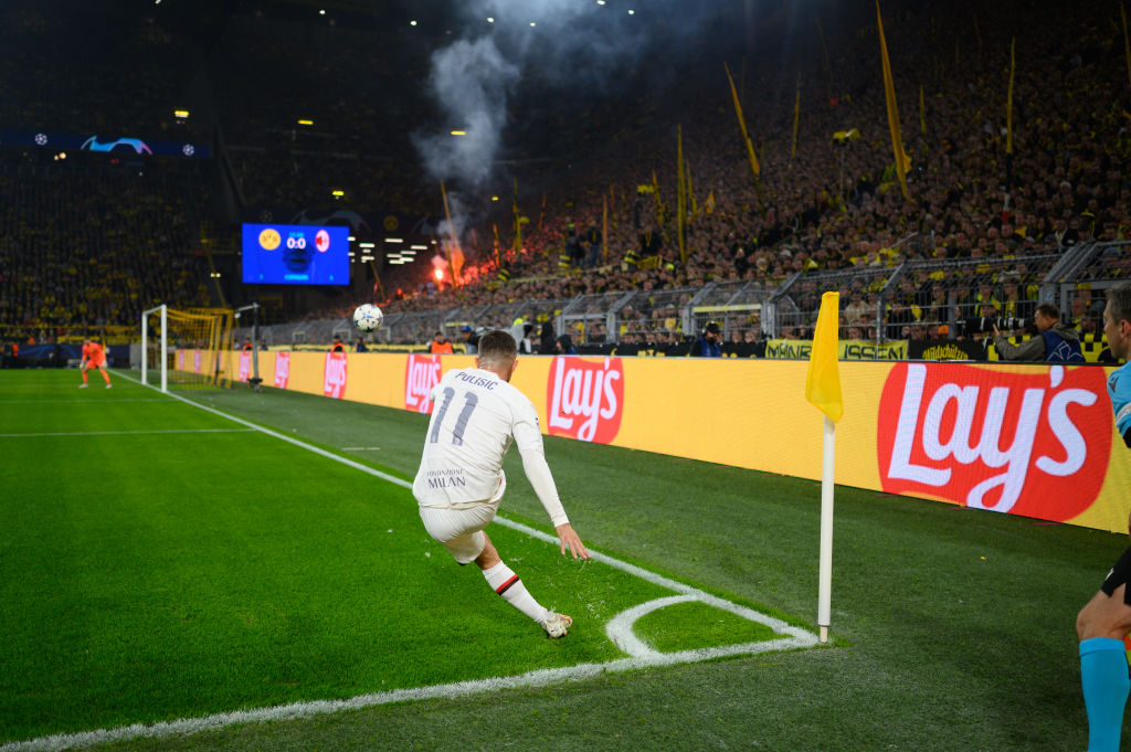 Highlight capital raise pushes Studhalter shareholding below 20-per ...