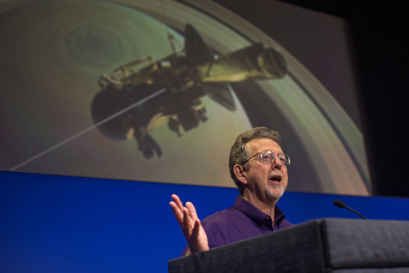 Orsen agency looks to space with Metavisionaries contract win ...