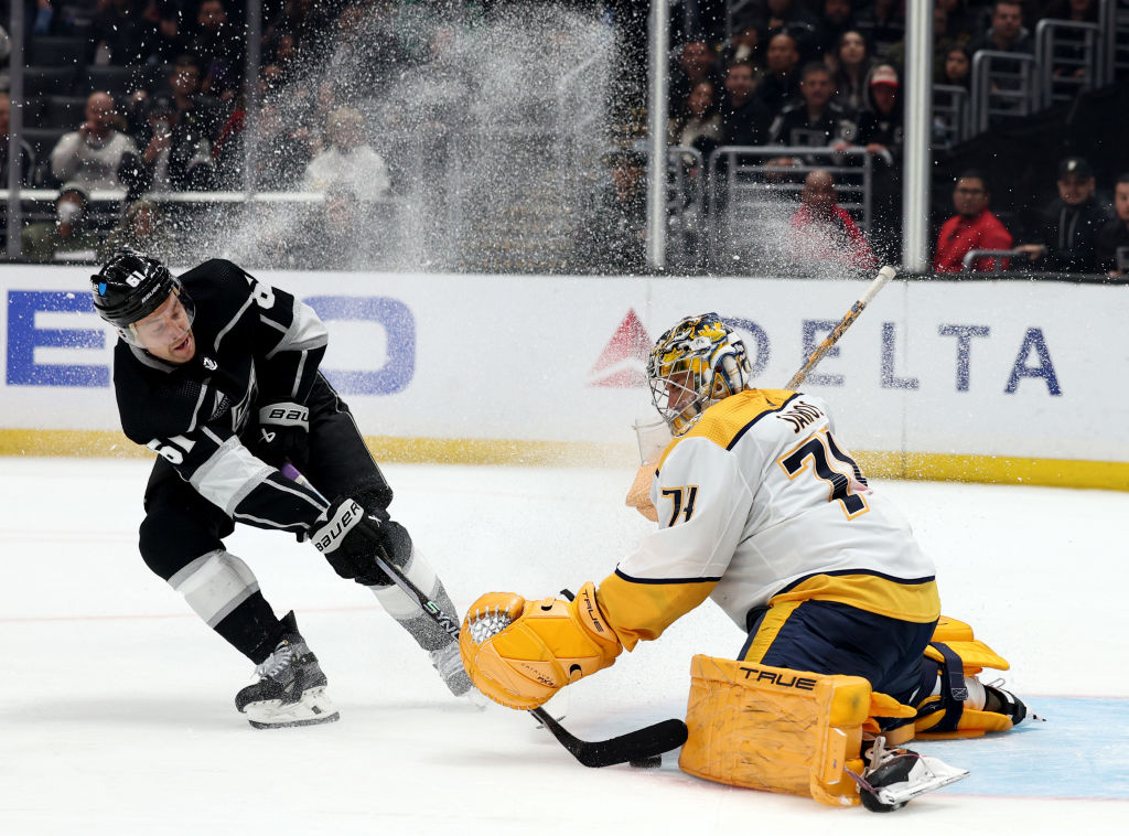 WBD’s Zaslav: New sports streaming bundle will make games easier to ...