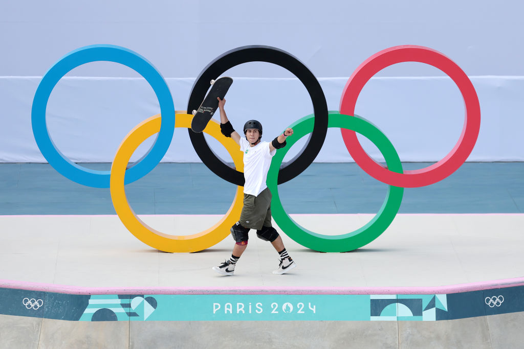 Widened Deloitte-IOC deal casts more Atos doubts | SportBusiness