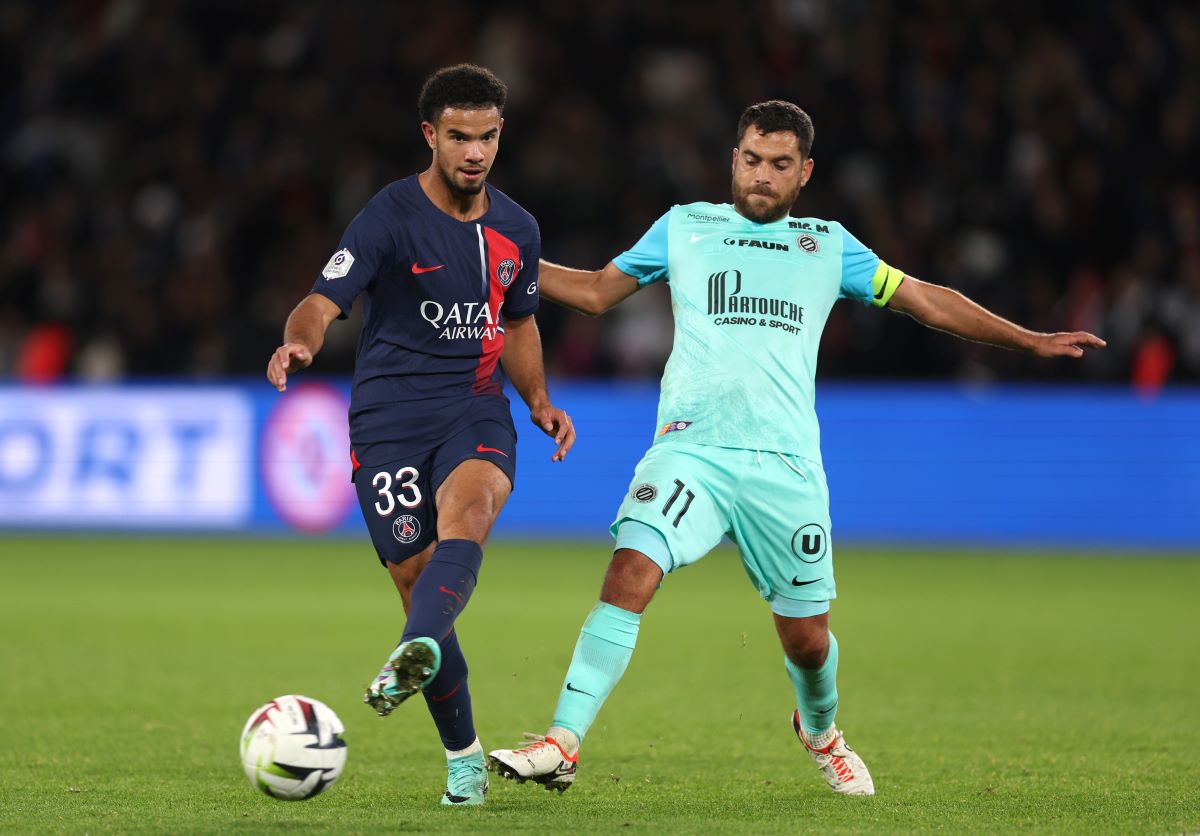 Morel steps down as LFP Media boss | SportBusiness