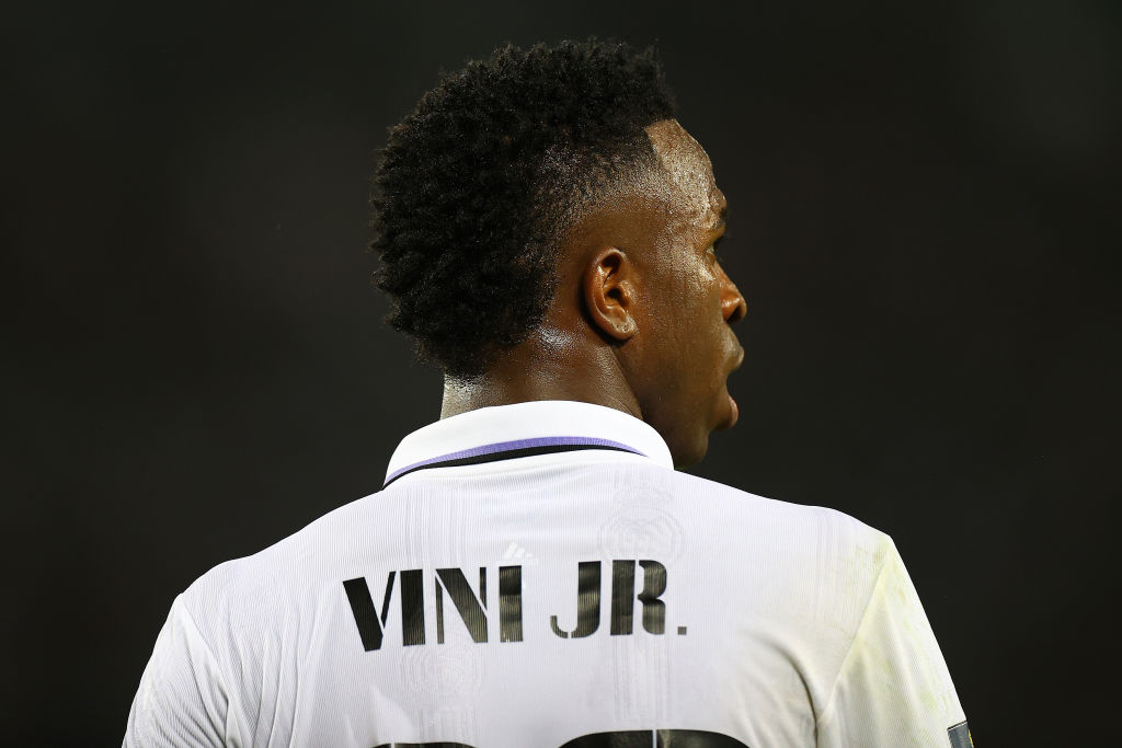 Uefa veteran Phillips joins Fifpro as secretary general | SportBusiness