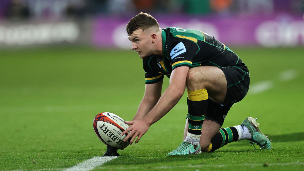 Premiership rugby tv store