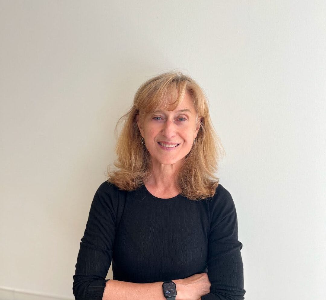 América takes over Movistar’s Peru operations | SportBusiness