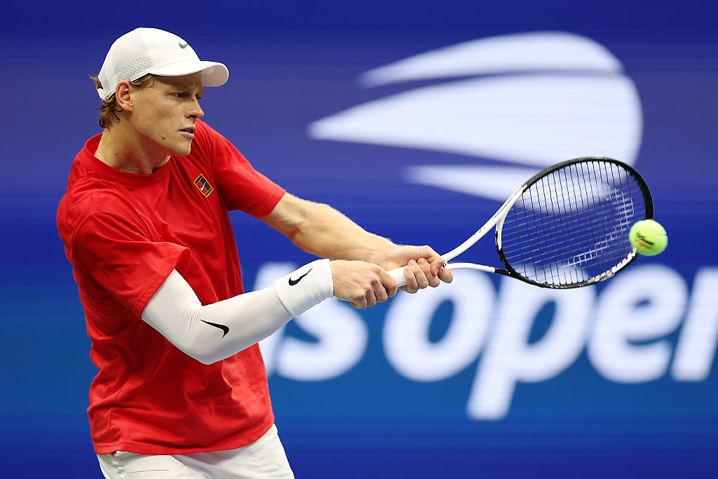 US Open to remain free-to-air in Italy | SportBusiness