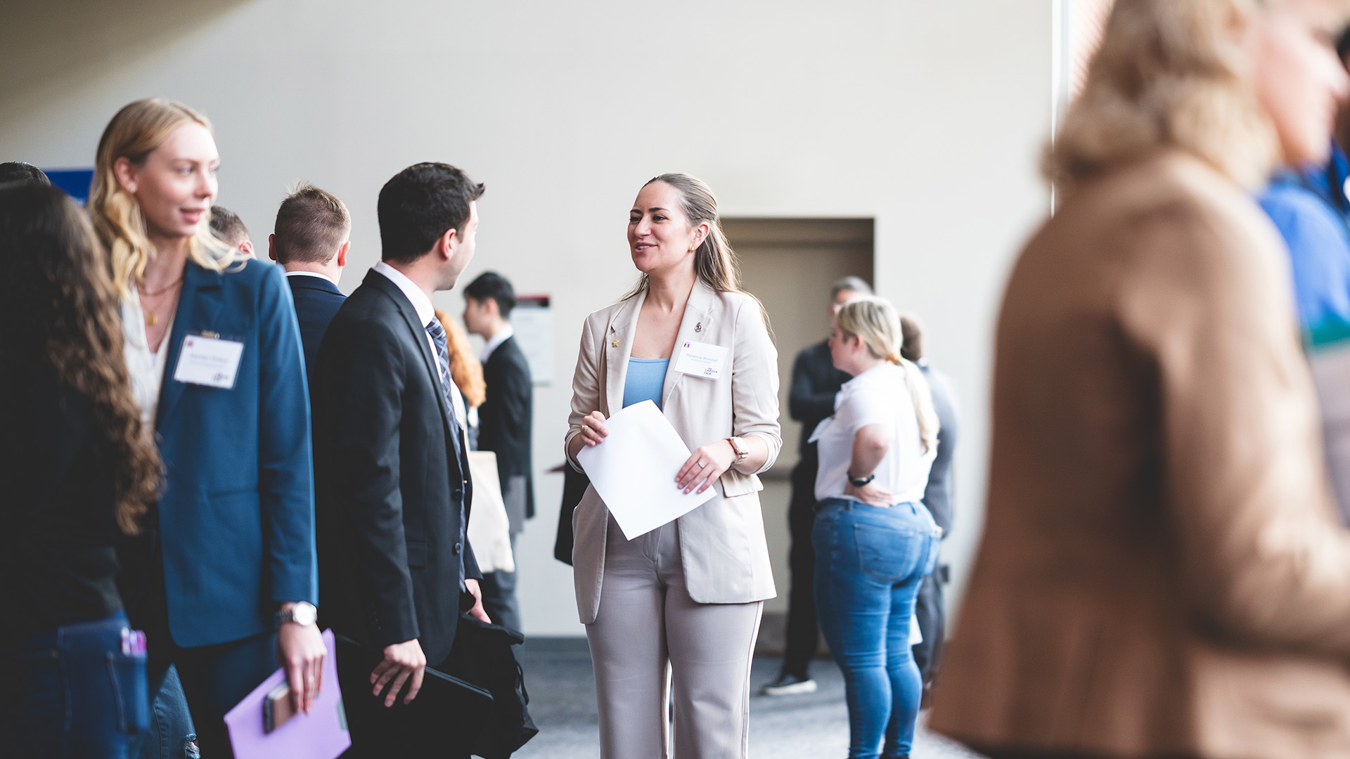 Temple University: Master of Science in Sport Business | SportBusiness