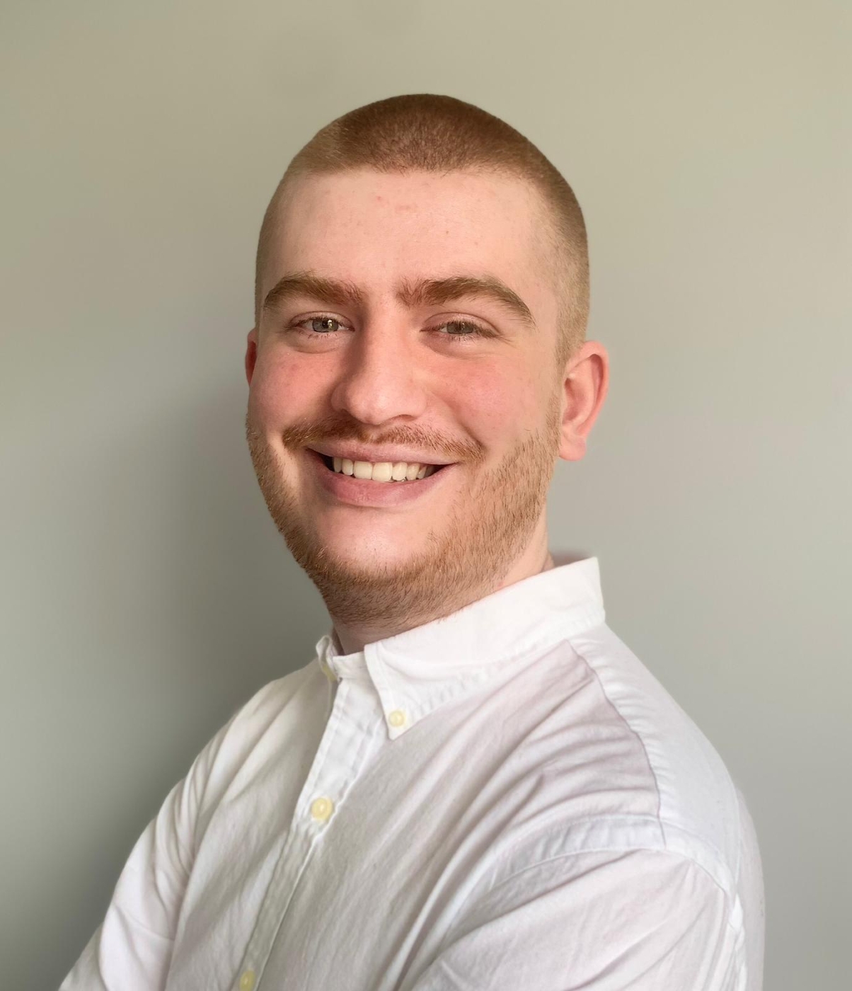 Franchises, league call for patience as NFL hits Berlin | SportBusiness