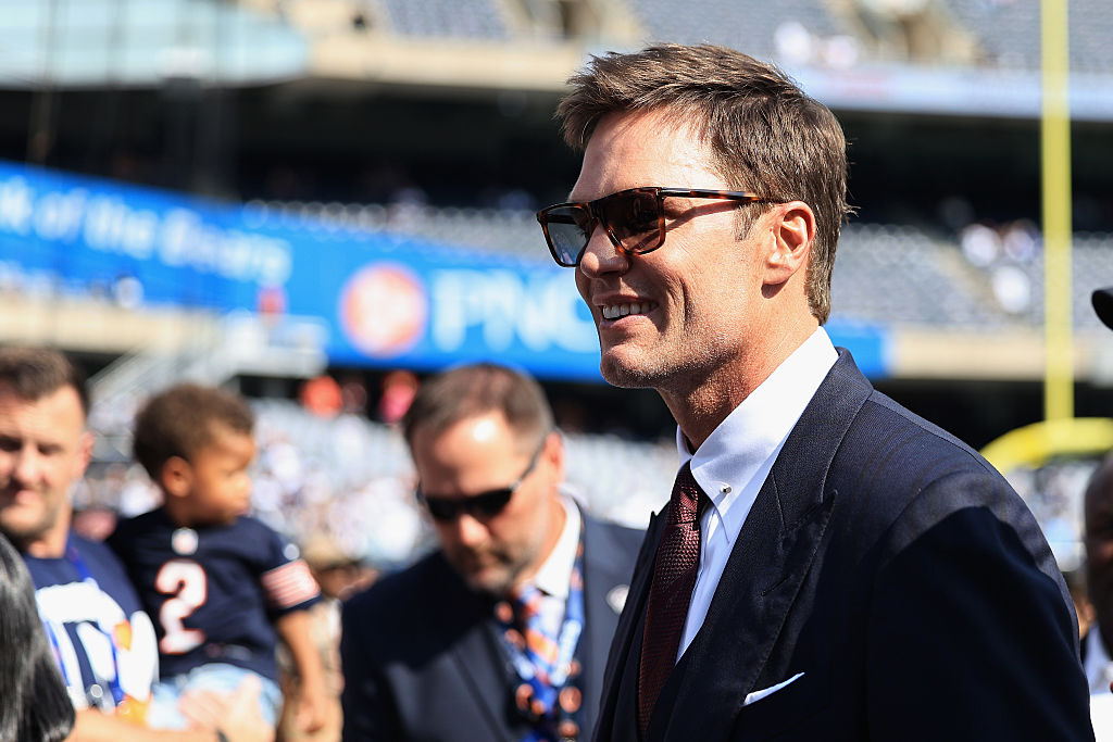 Fanatics launches sports content studio | SportBusiness