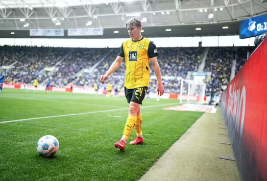 Virtual advertising beyond the tech – why strategy matters more than ...