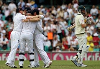BSkyB states cricket commitment with channel rebrand | SportBusiness Media