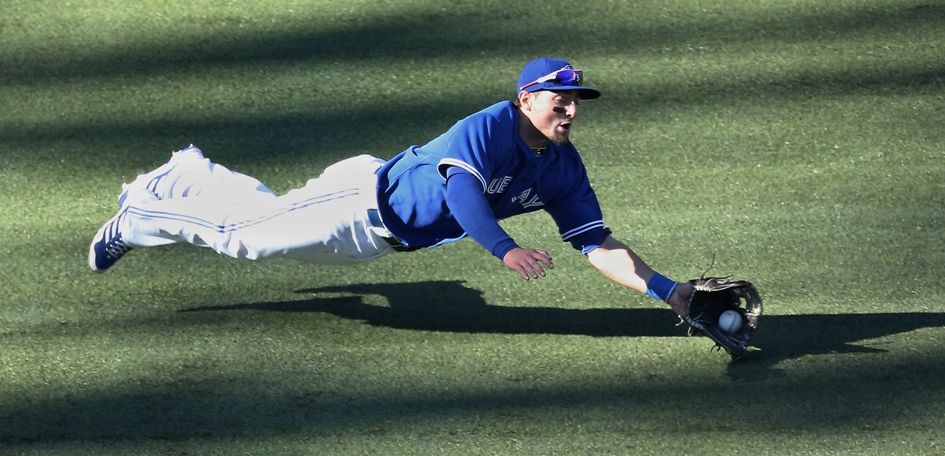 TSN secures long-term MLB rights agreement | SportBusiness Media