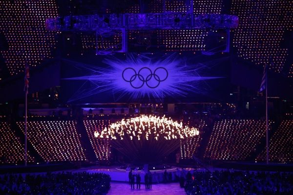 Big coverage makes up for small increase for IOC in Canada ...