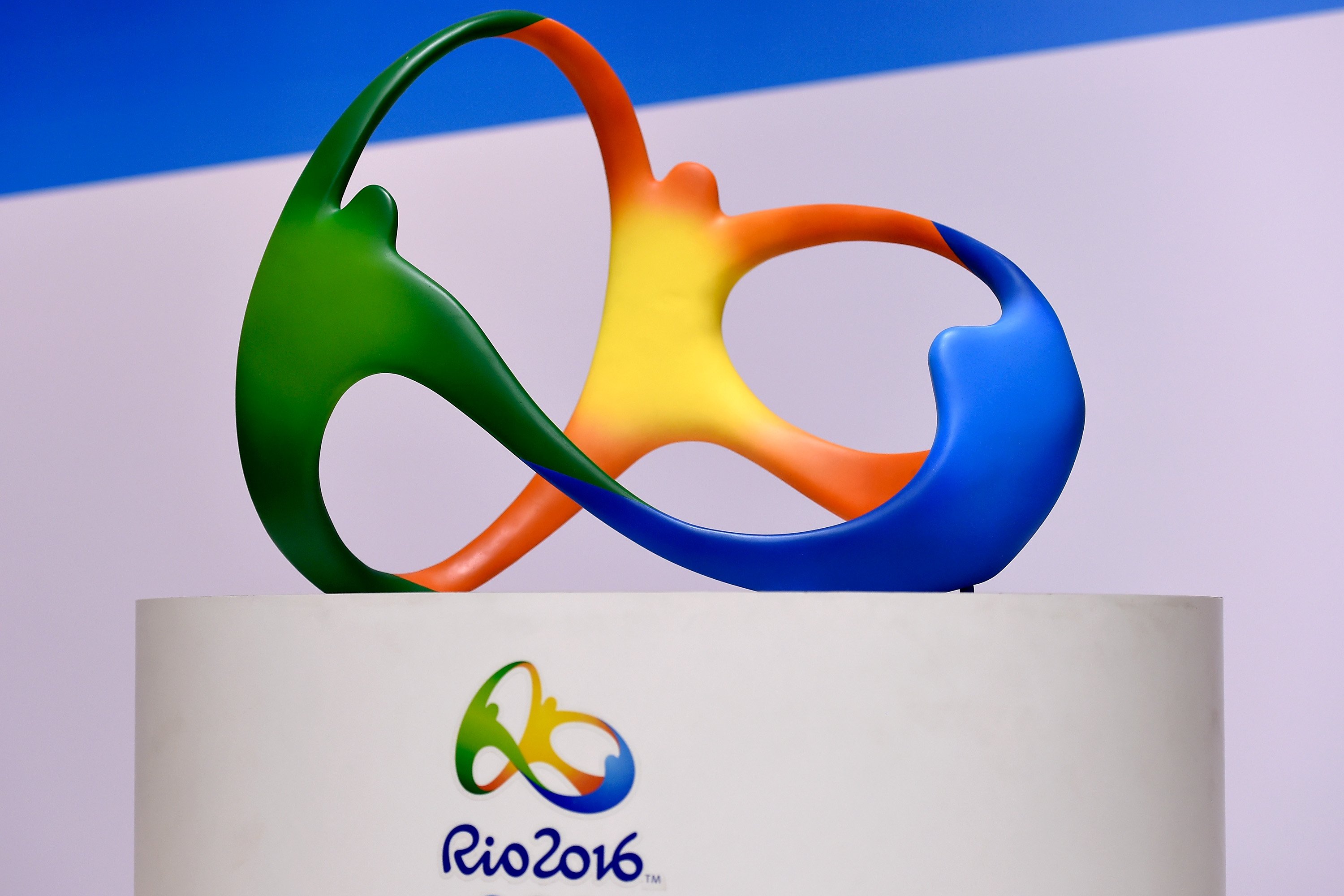 Fox Olympics sell-off marks end of failed sports plan | SportBusiness Media