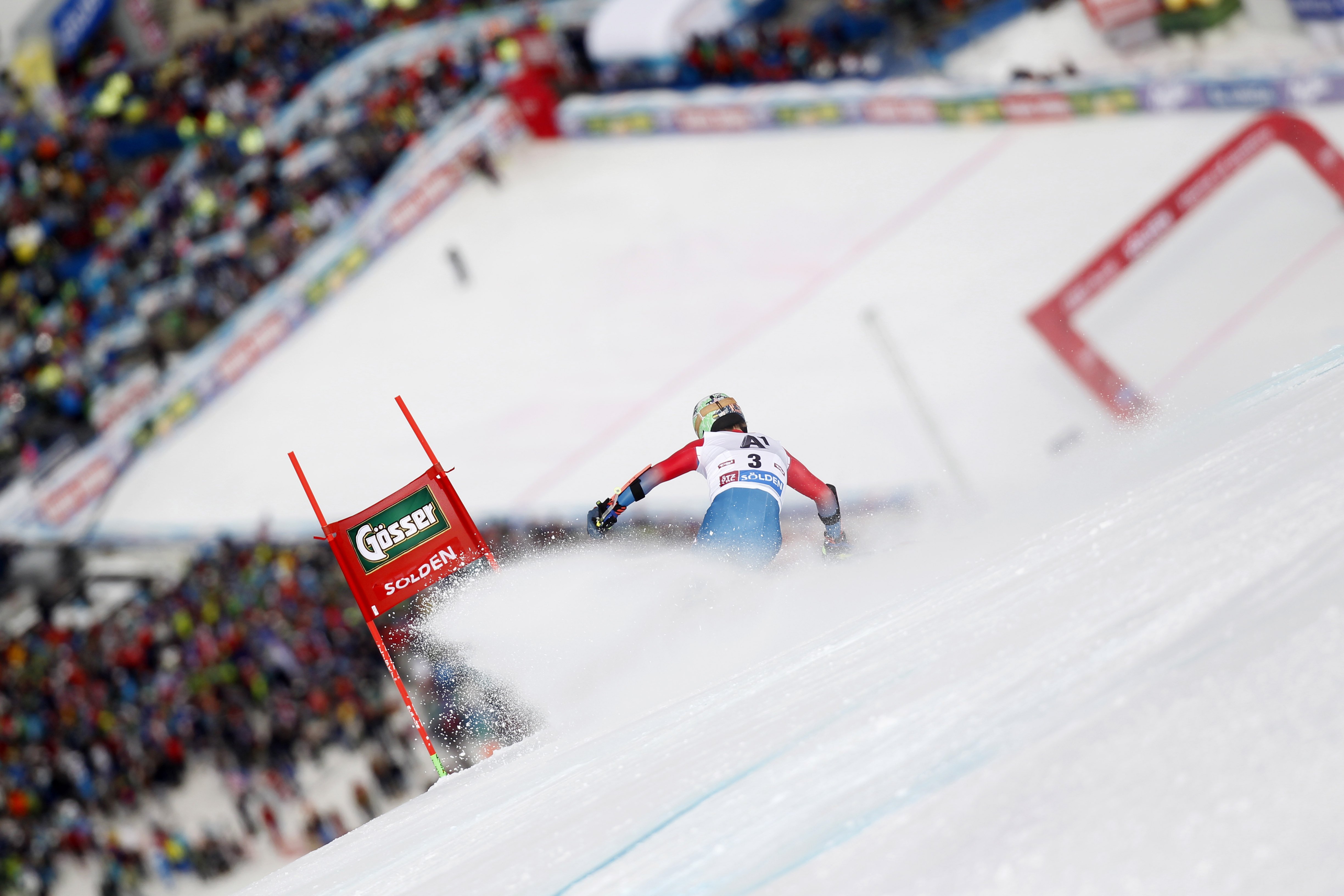 NBCU snaps up Universal Sports Network rights | SportBusiness Media