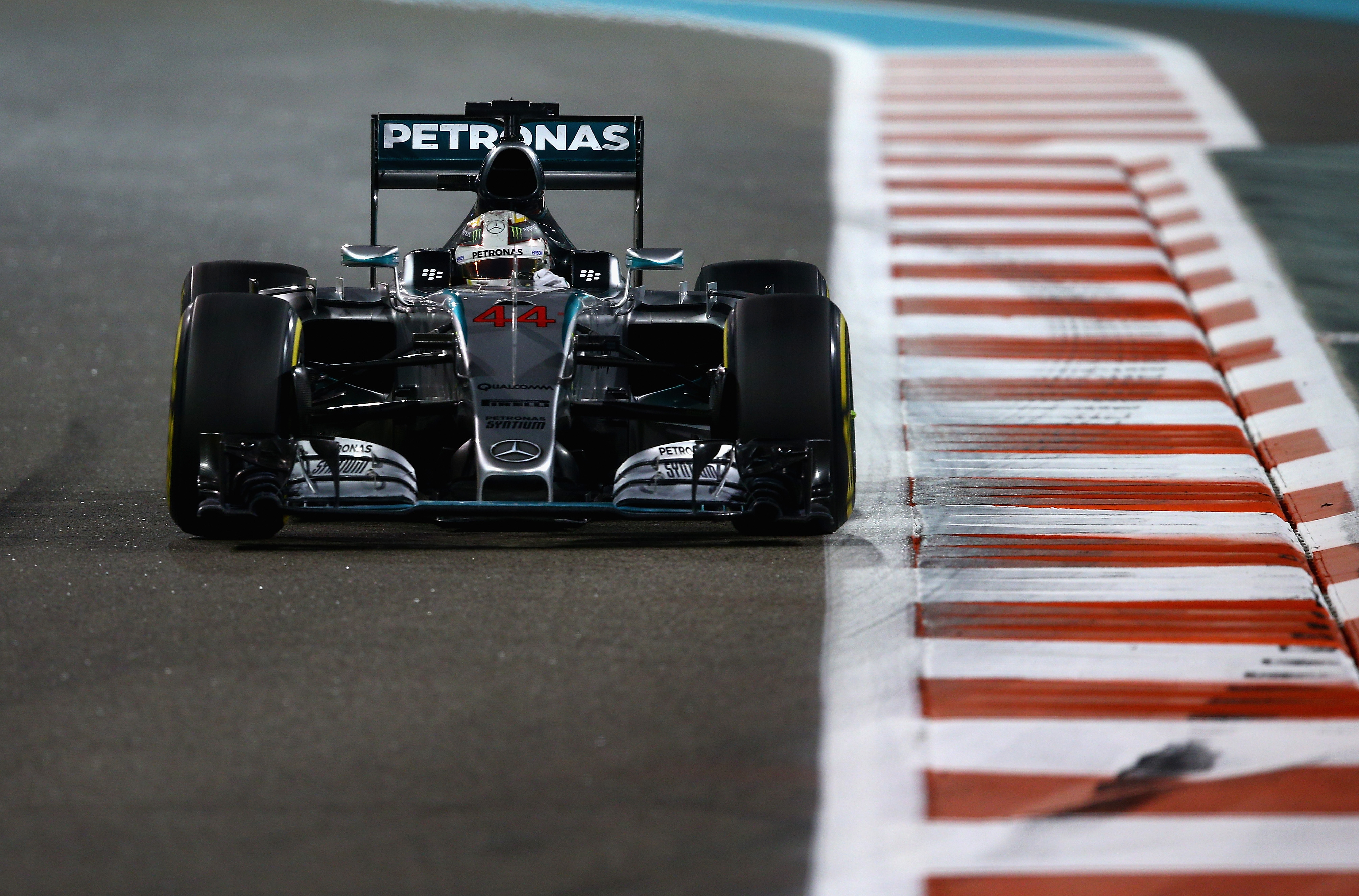 Free-to-air windfall for Uefa, F1 and British horse racing ...