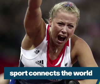 SNTV launches new division targeting sports brands | SportBusiness Media