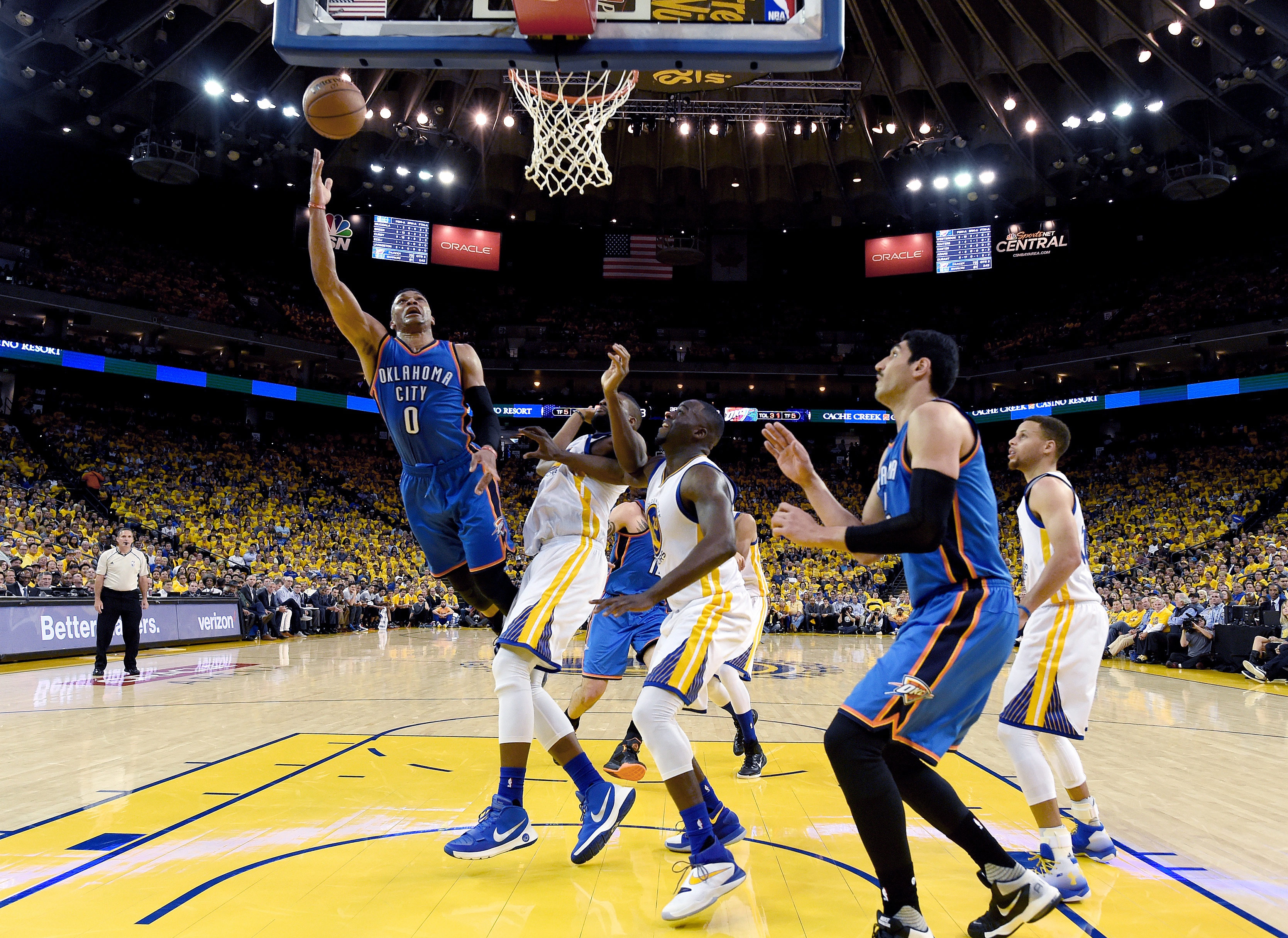 NBA embraces content creators with new Playmakers venture ...