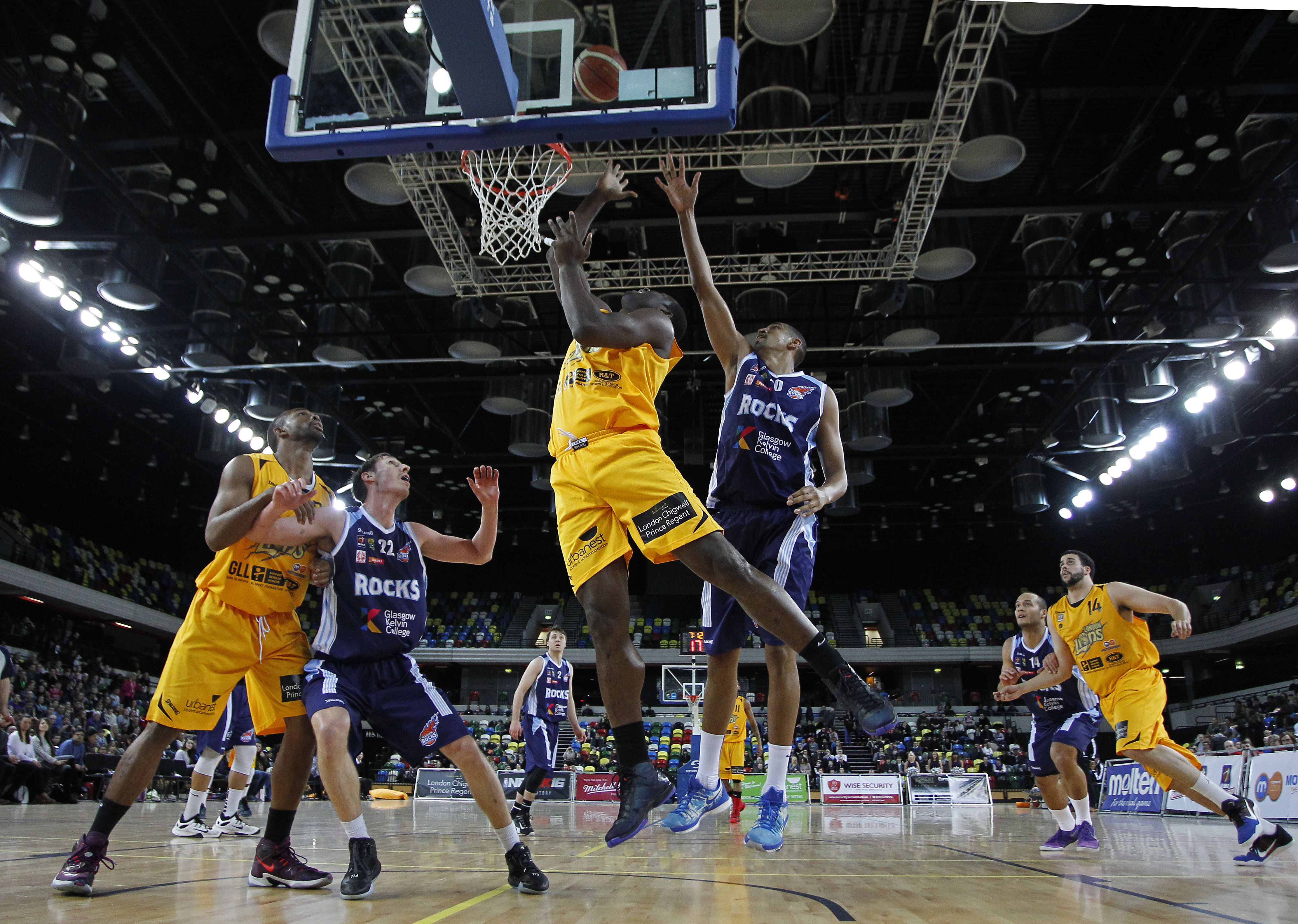 BBC commits to enhanced coverage of BBL | SportBusiness Media