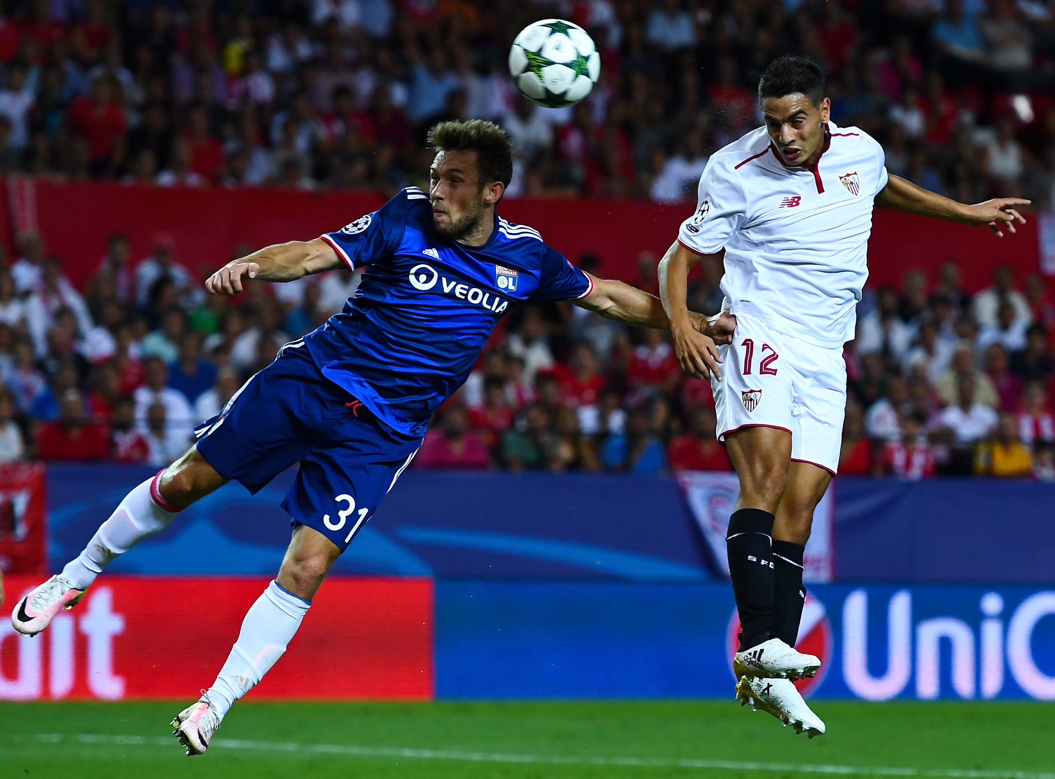 Canal Plus targets improved fortunes from new business model ...