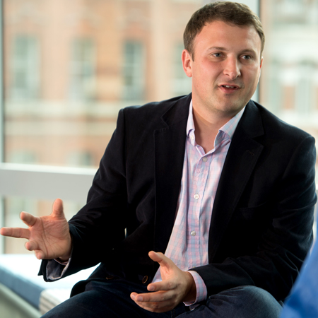 CSM makes move in VR sector with Visualise investment | SportBusiness Media