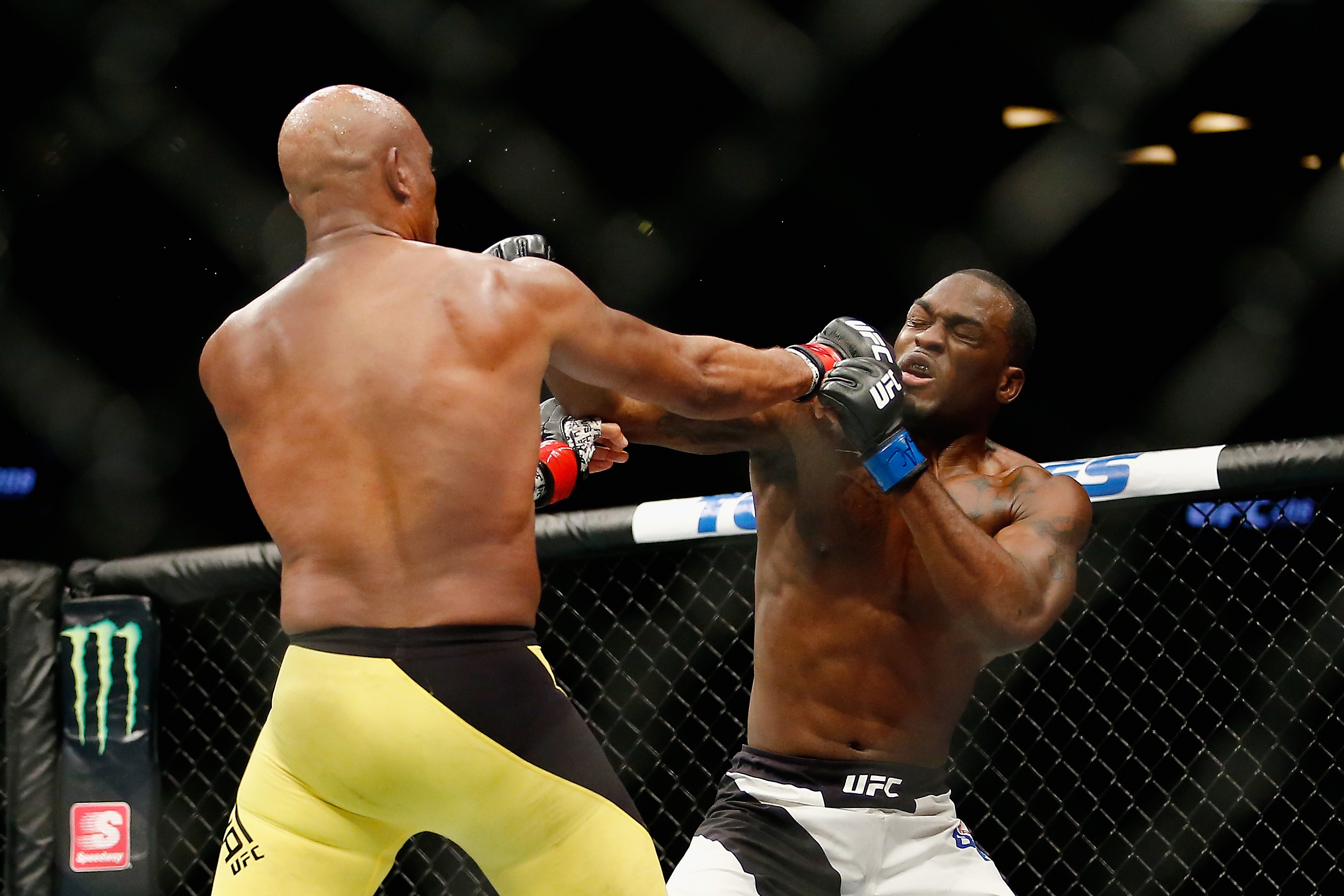 OSN launches new sports channels | SportBusiness Media