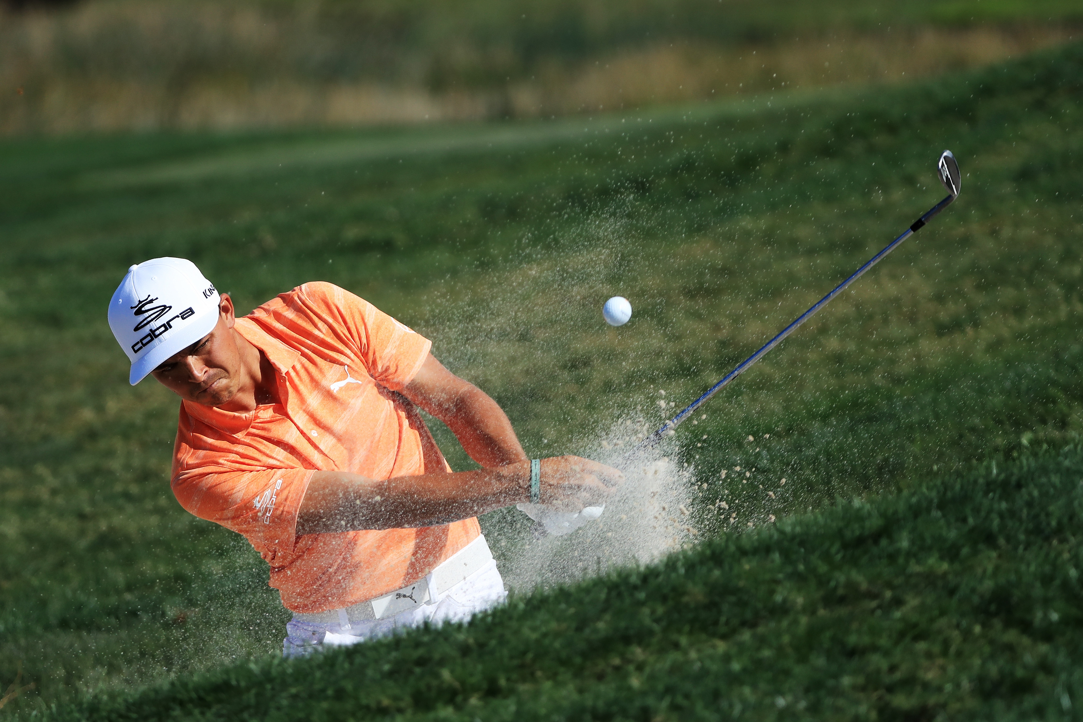 YouTube TV to offer sports channels | SportBusiness Media