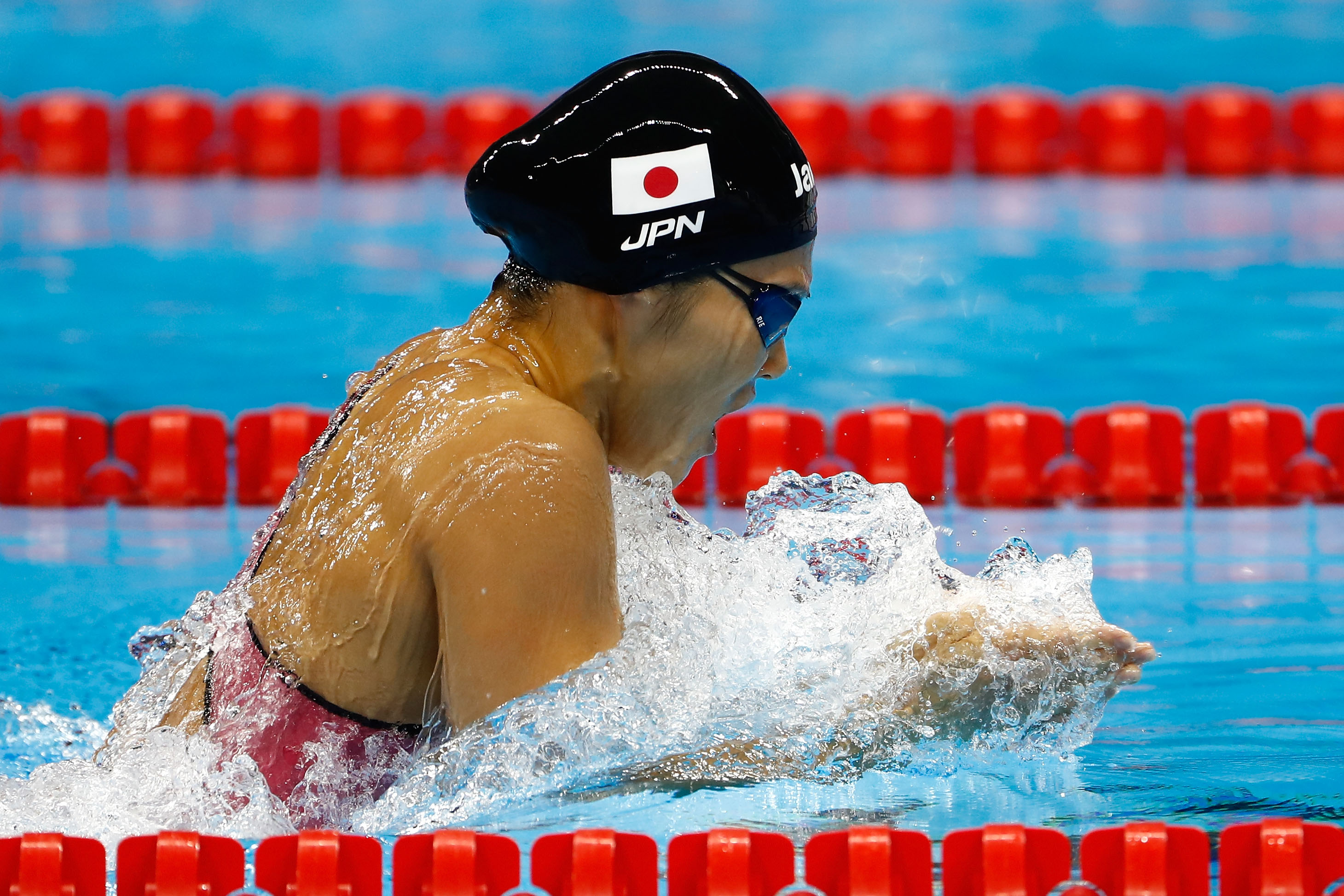 Japanese broadcasters team up for new online streaming initiative ...