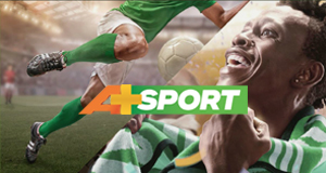 Canal Plus launches new sports channel in Africa | SportBusiness Media