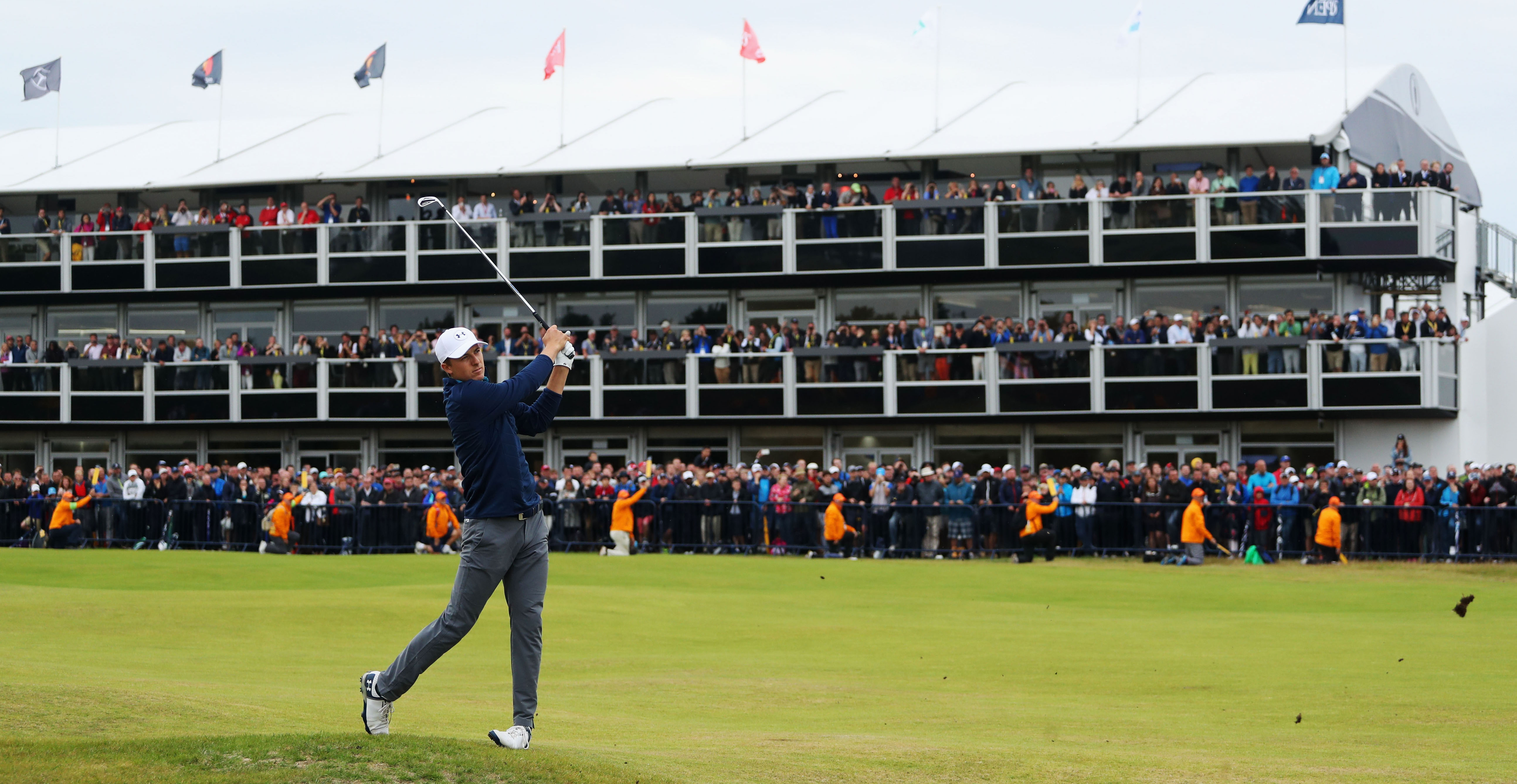 Ex-DirecTV executives, Inversiones Bahia acquire Golf Channel Latin ...