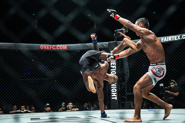 Nent adds KSW to Viaplay portfolio in 10 European countries ...