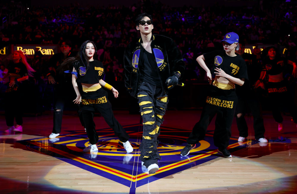 Player popularity boosts NBA rights in the Balkans | SportBusiness Media