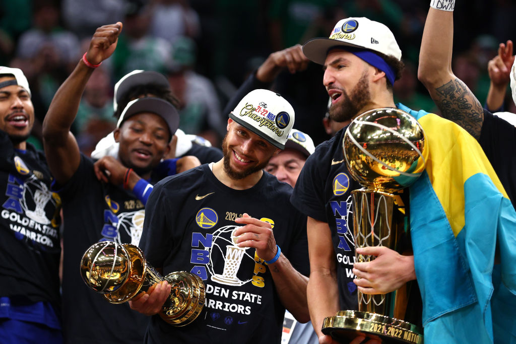 Sky retains NBA rights in UK and Ireland | SportBusiness Media