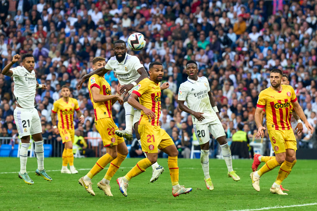 NHK reveals satellite channel cut timeline, part of wider cost cuts ...