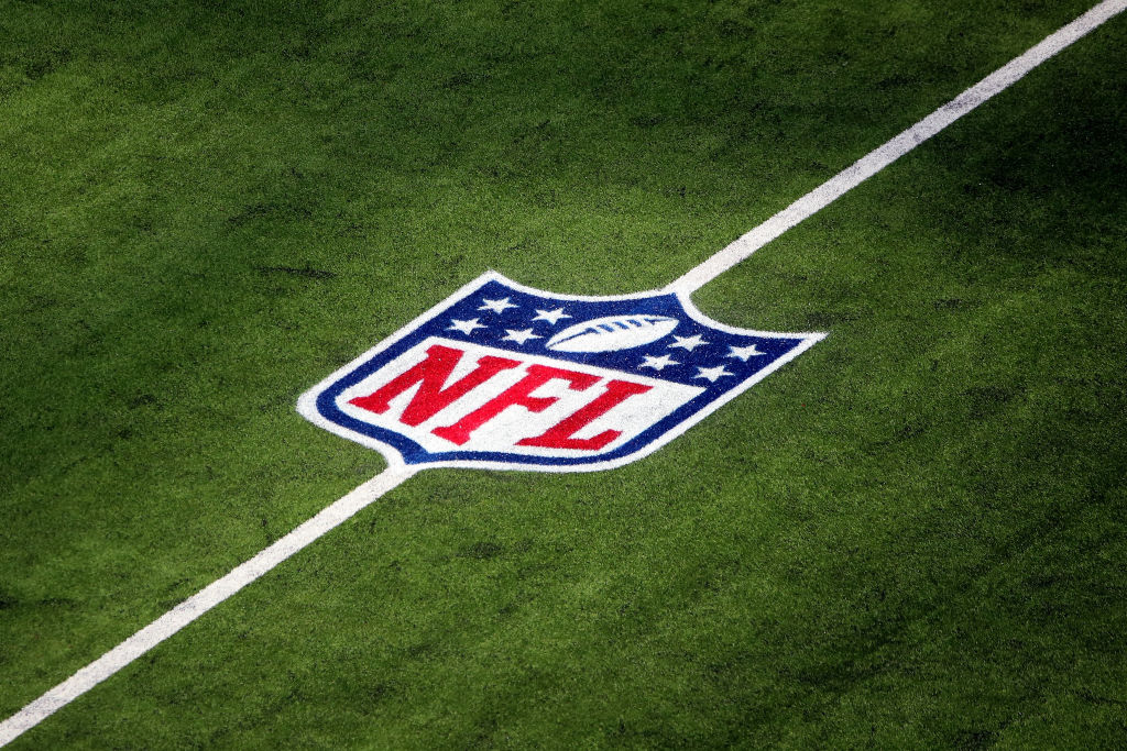 NFL hires Horizon as global media agency | SportBusiness Media