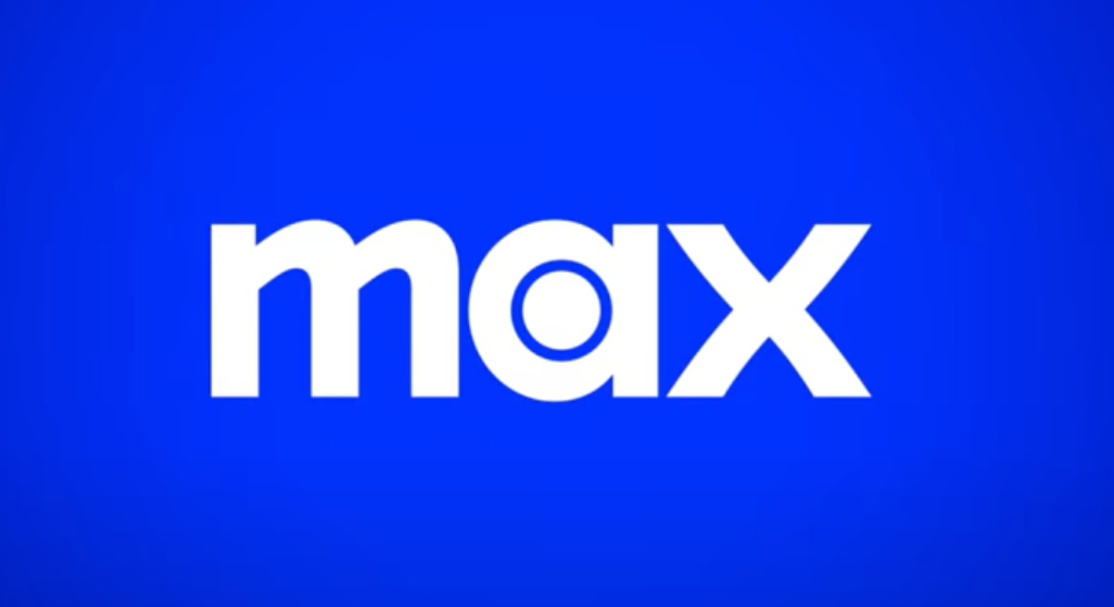 WBD ‘building attack strategy’ for sports as unified ‘Max’ OTT service ...