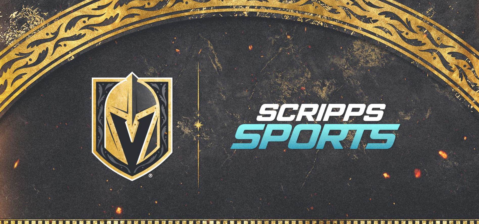 Organisation: EW Scripps Company | SportBusiness Media