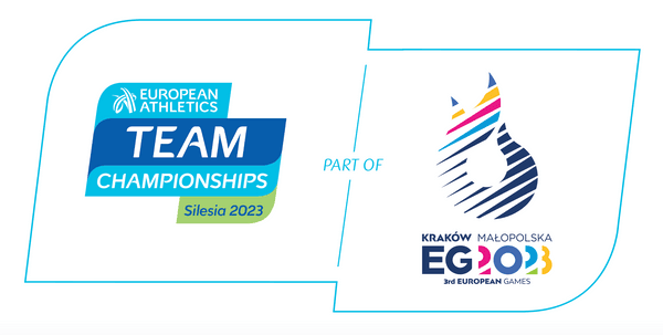 Eurovision Sport, European Athletics add AI-powered audio coverage ...